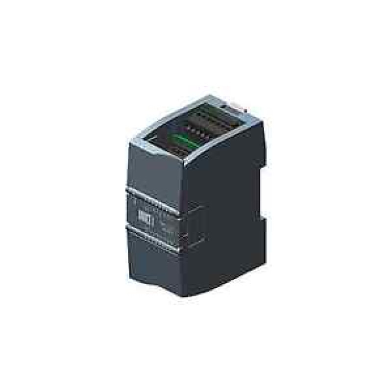 6ES7 231-5PD32-0XB0,SIMATIC S7-1200, Analog input, SM 1231 fiyatı